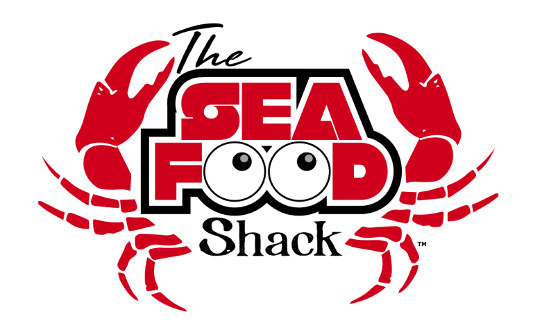 Menu - Seafood Shack Barbados | Take a look at our Menus!